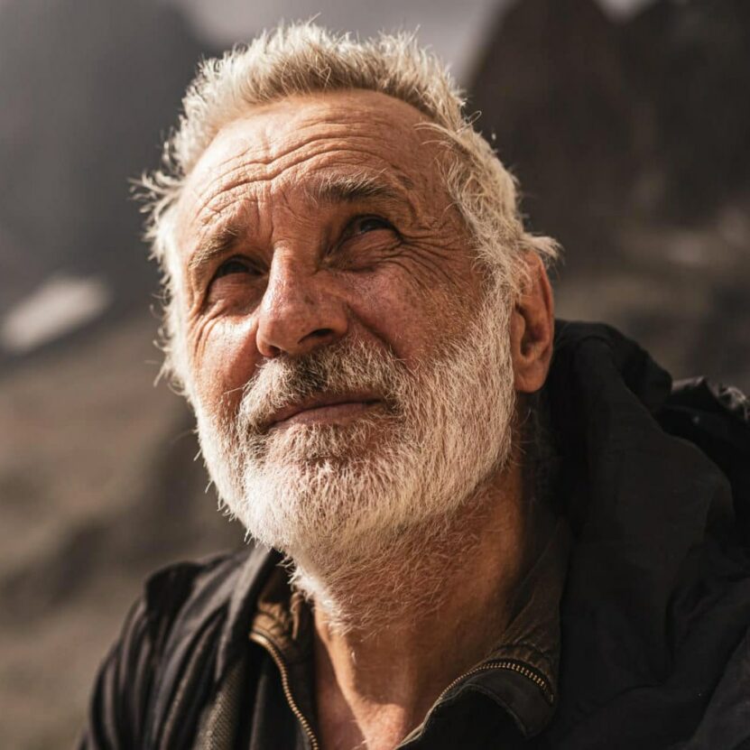 Entrez en résonance avec Jean-Marc Rochette